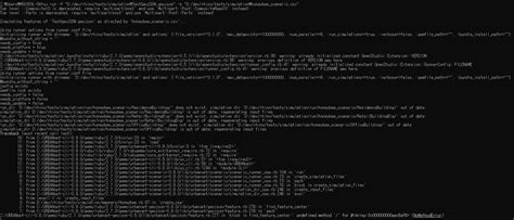 Curbanopt Cli 090gemsruby270gemsurbanopt Geojson 090liburbanoptgeojsonfeature