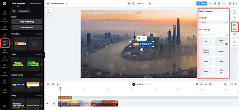 Free Text To Speech With Human Voice Most Realistic Accents
