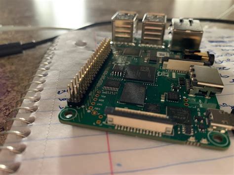 dual arm hello world on zynq using vitis — knitronics