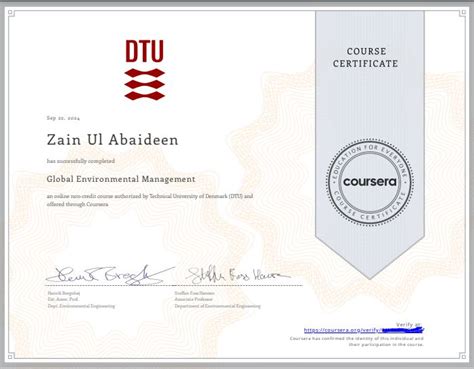 Globalsustainability Environmentalmanagement Climateaction