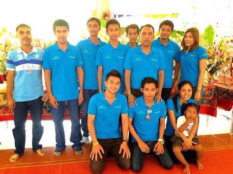 บริษัท บริษัท ชินวงศ์ คอนสตรัคชั่น จำกัด อ เมือง จ กระบี่