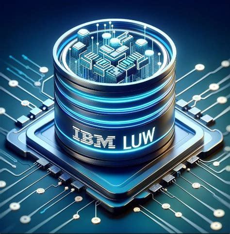 Db2 Offline Backups Tech Champion