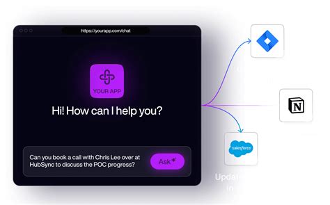 integration enabled rag and ai agents tutorial series learn from paragon