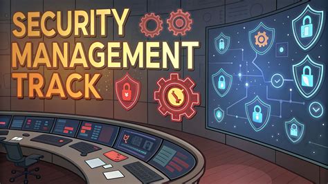 Network Security Lab Setup PenTesting Org
