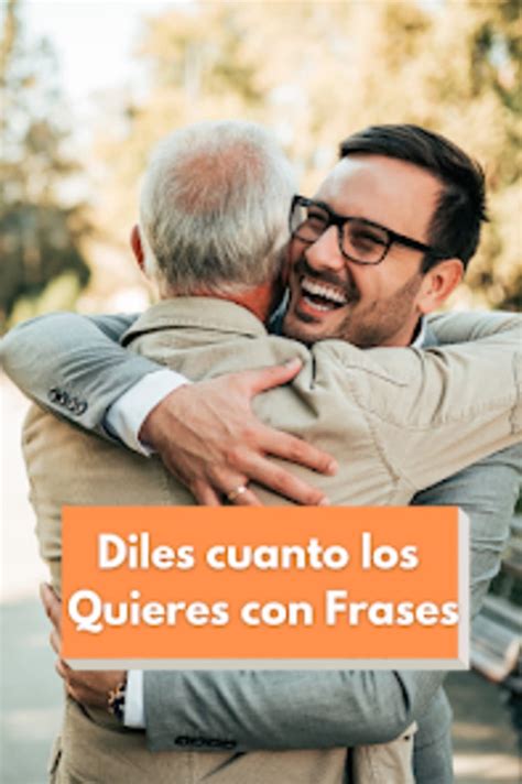 Frases De La Familia Para Android Download