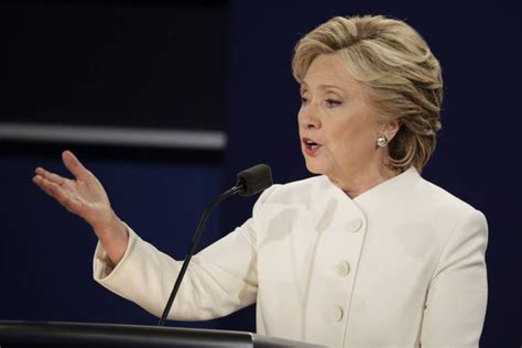 Hillary Clinton To Receive Prestigious Harvard Medal The Yeshiva World