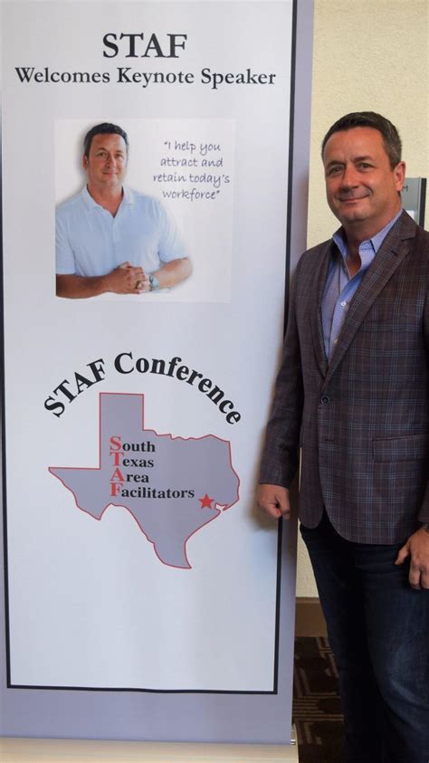 John Grubbs Mba On Linkedin Staf Leadership Business Networking
