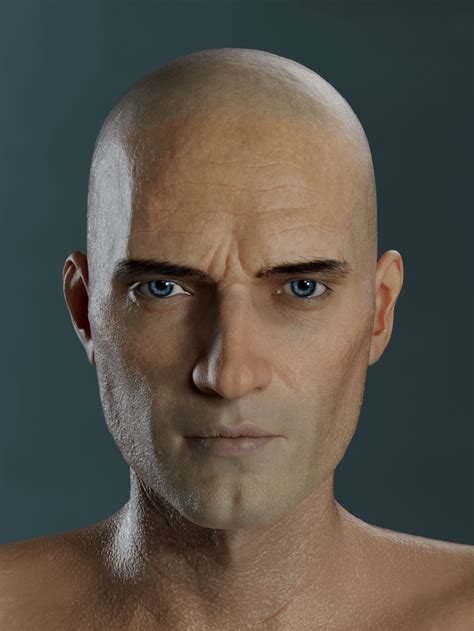 Issues With Turning Hair Curve Into Mesh Rblenderhelp