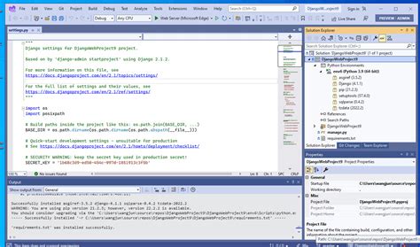 Ignore These Local Items Doesnt Work When First Click · Issue 7165