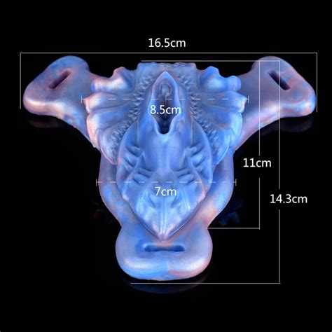 Grinder Hump Grind And Hump Sex Toy Adult Toy Silicone Sex Toy Mature Women T Etsy