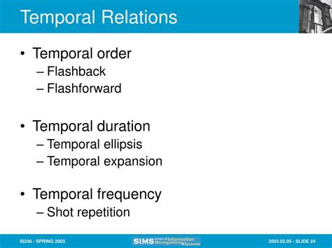 Ppt Understanding Cinematography And Editing In Media Theory