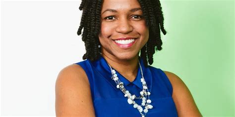detroit native stacy brown philpot to step down as taskrabbit ceo crain s detroit business
