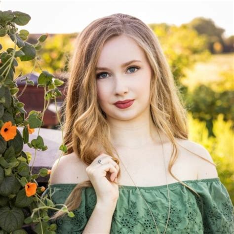 Ruby Mae Miller Resident Assistant Boston College Linkedin