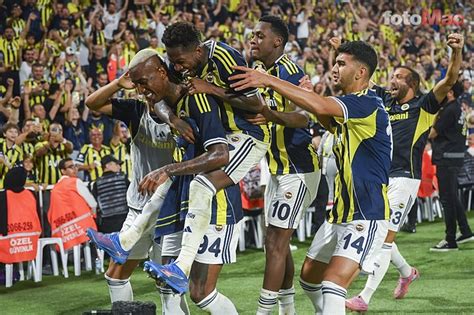 Transfer Haberİ Fenerbahçede Anderson Talisca Endişesi Son Dakika
