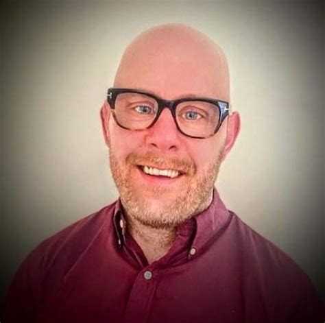 Why ‘toxic Masculinity Isnt A Useful Term For Understanding All Of The Ways To Be A Man The