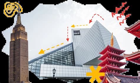 92 Architecture Trivia Questions That Will Make You Say “oh My Gaudi”