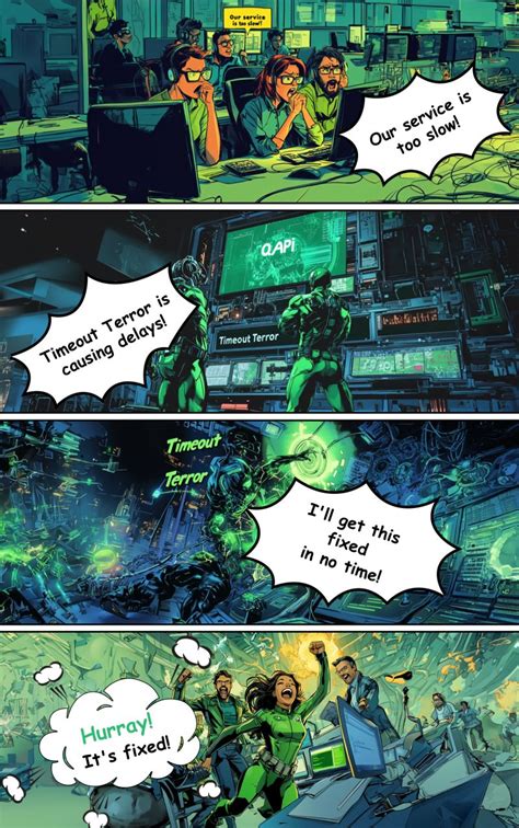 Traditional Api Testing Comes With A Multitude Of Challenges Qyrus Posted On The Topic Linkedin