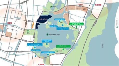 巢湖远洲玫瑰园地图 青山湖玫瑰园 玫瑰园图片 大山谷图库