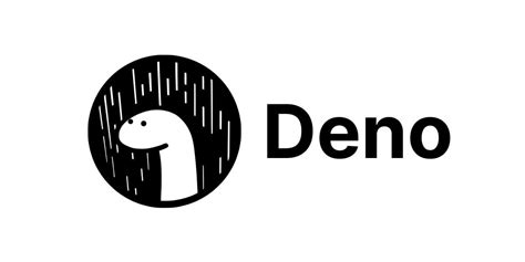 What Is Deno And Why You Should Try It Rprogramming