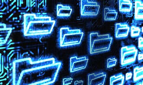 How To Print The Contents Of A Folder In Windows