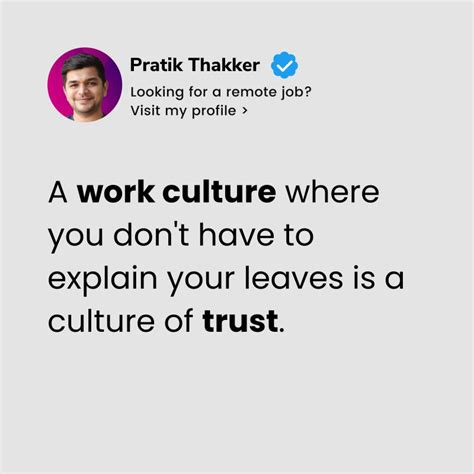 Lucky Rathore On Linkedin Agencylife Agencygrowth Agencymarketing