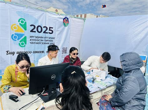 Говь Алтай аймгийн Газрын харилцаа барилга хот байгуулалтын газар Added Говь Алтай