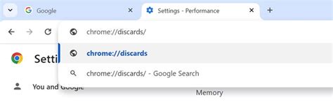 How To Fix Chrome Automatically Refreshing Tabs