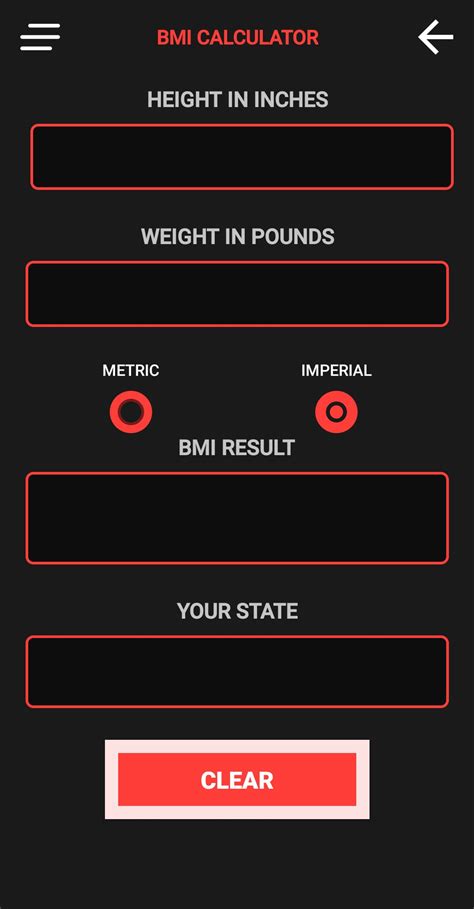Calculator Plus Android Source Code By Elifcoding Codester