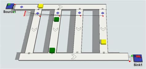 Tutorial Task Merging Area Restriction And Slug Building