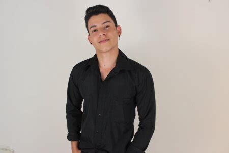 Marcelo And S Xxx Photo Albums With Erotic Pics Xhamsterlive