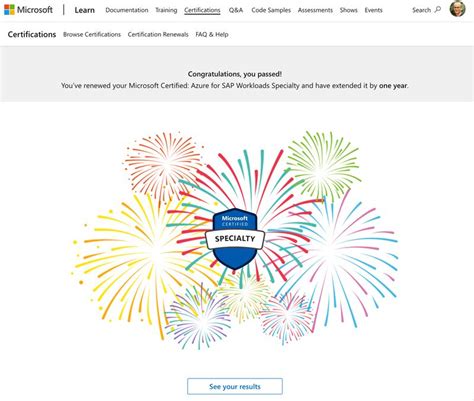 sammy cheung on linkedin azure sap certifications cloudjourney