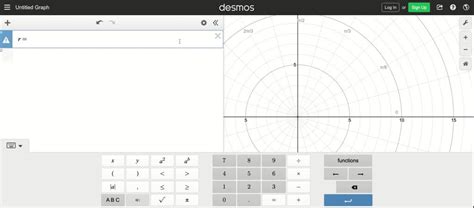 SOLVED A Line Segment L Of Length A Has Its Two End Points On The X And Y Axes