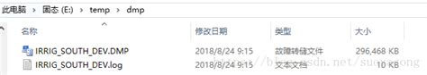 Oracle数据库定时备份及还原方法 Csdn博客 Oracle数据库定时备份及还原方法 Csdn博客