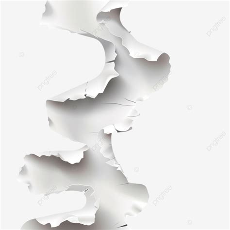 찢어진 종이 컬 판매 현실적 가장자리 발표 디자인 요소 Png 일러스트 및 이미지 에 대한 무료 다운로드 Pngtree