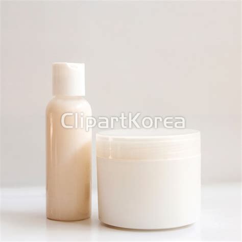 해외작가포토 클립아트코리아 통로이미지주