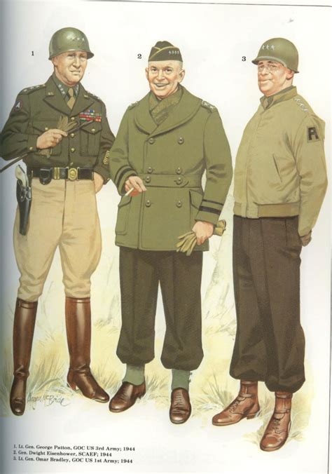 휴고보스 Hugo Boss 와 나치 군복 네이버 블로그