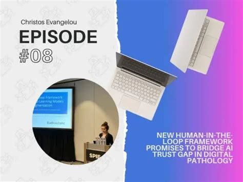 Histowiz Launches Ai Powered Pathologymap™ 2 0 For Histopathology Slide Images Pathology News