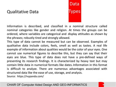 Data Visualization Ananlysislecture 7 Ppt