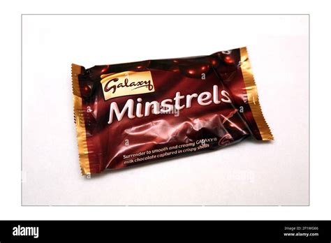 Sweets Love Hearts Turkish Delight Minstrels Diet Coke Irn Bru