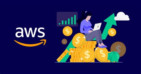 A Guide To Aws Billing And Cost Management Features And Considerations Prosperops