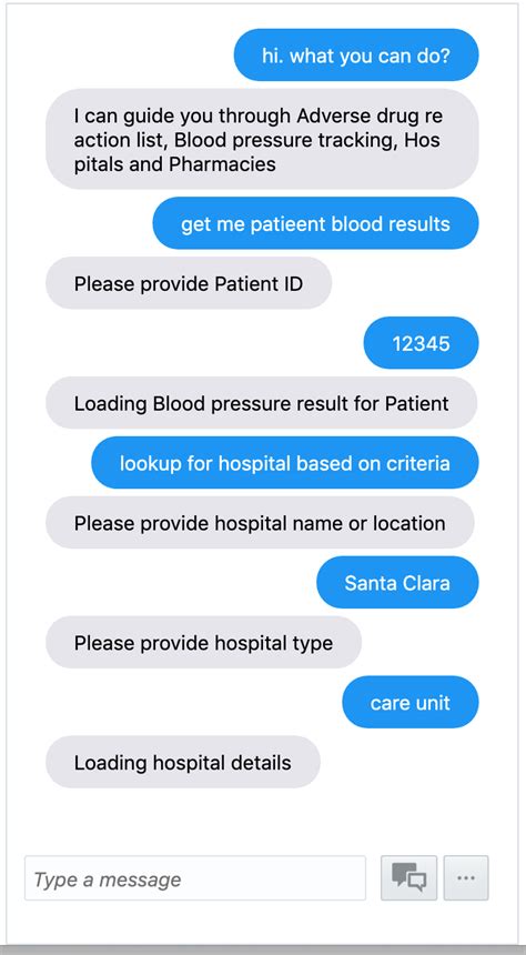 build it yourself chatbot api with keras tensorflow model