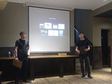 Web Application Firewall Based On Artificial Intelligence And Machine Learning Scientific