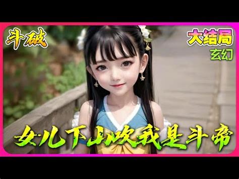完结全集斗破女儿下山吹我是绝世斗帝一口气看完带着女儿在这里生活了七年婴儿已长大成了小姑娘为了能把神秘的妈妈找回来她选择离家出走 斗破 小说改编 玄幻 YouTube