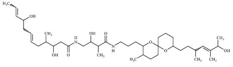 Computational Prediction Of Synthetic Accessibility Of Organic Mo