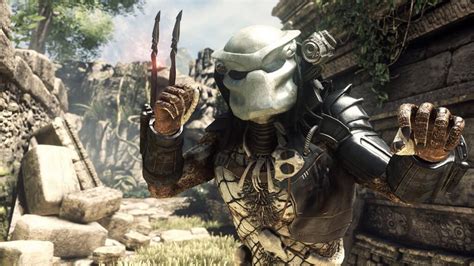 Call Of Duty Ghosts Screenshots Extinction