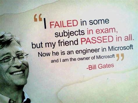 hamid ghani anjum on linkedin exam results don t define you