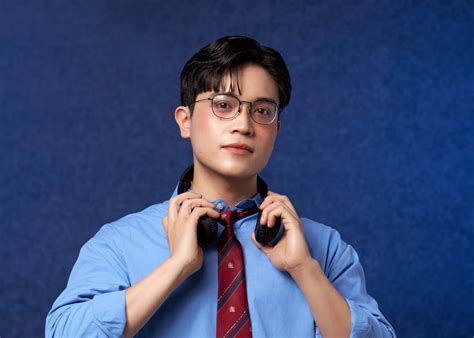 Trang Tin Nội Bộ Của Kaopiz Holdings