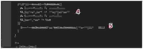 Drupal How To Redirect Anonymous Users To Login Page A Working Example Module Drupal 9