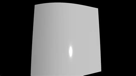 Tsl（threejs Shading Language） Ics Media