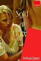 The Slave Huntress Video 2007 Imdb